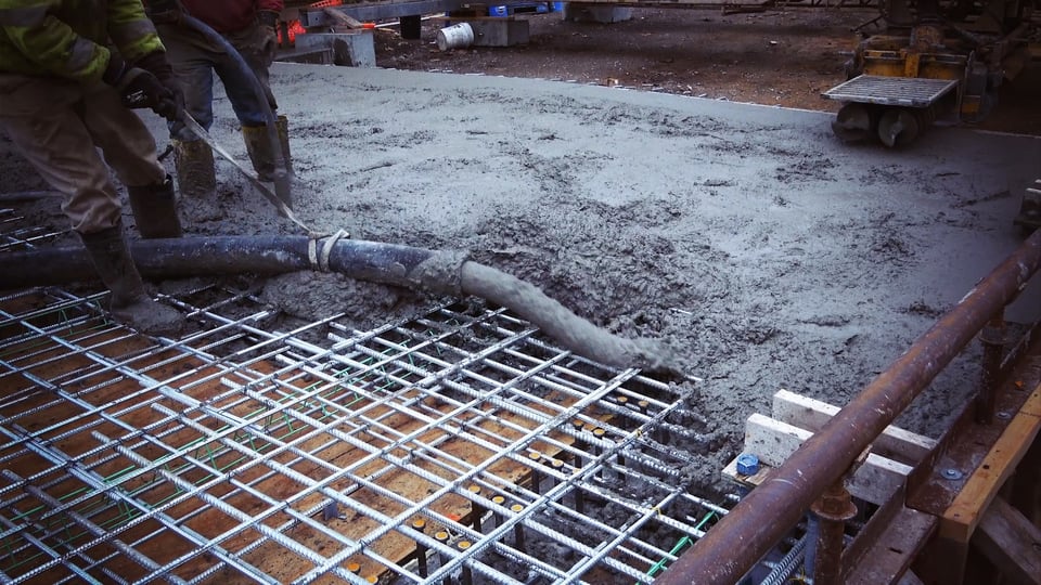 Training Modules Library | Resources | CAHill TECH