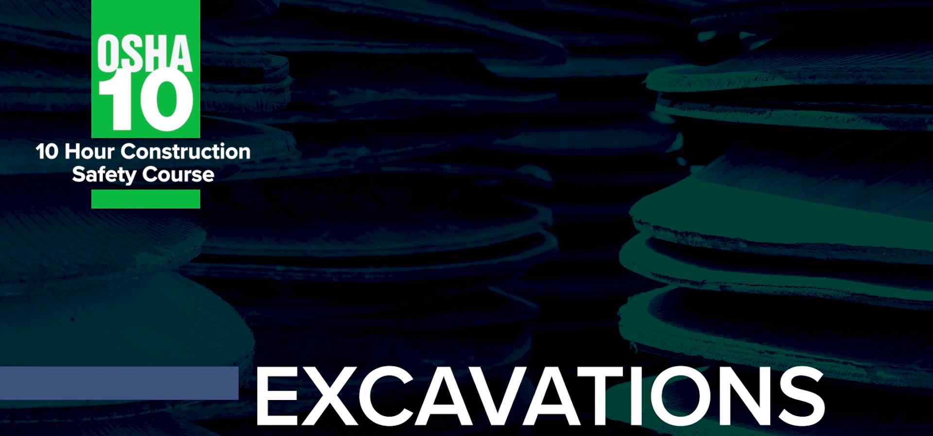 Top 10 safety training programs for construction workers