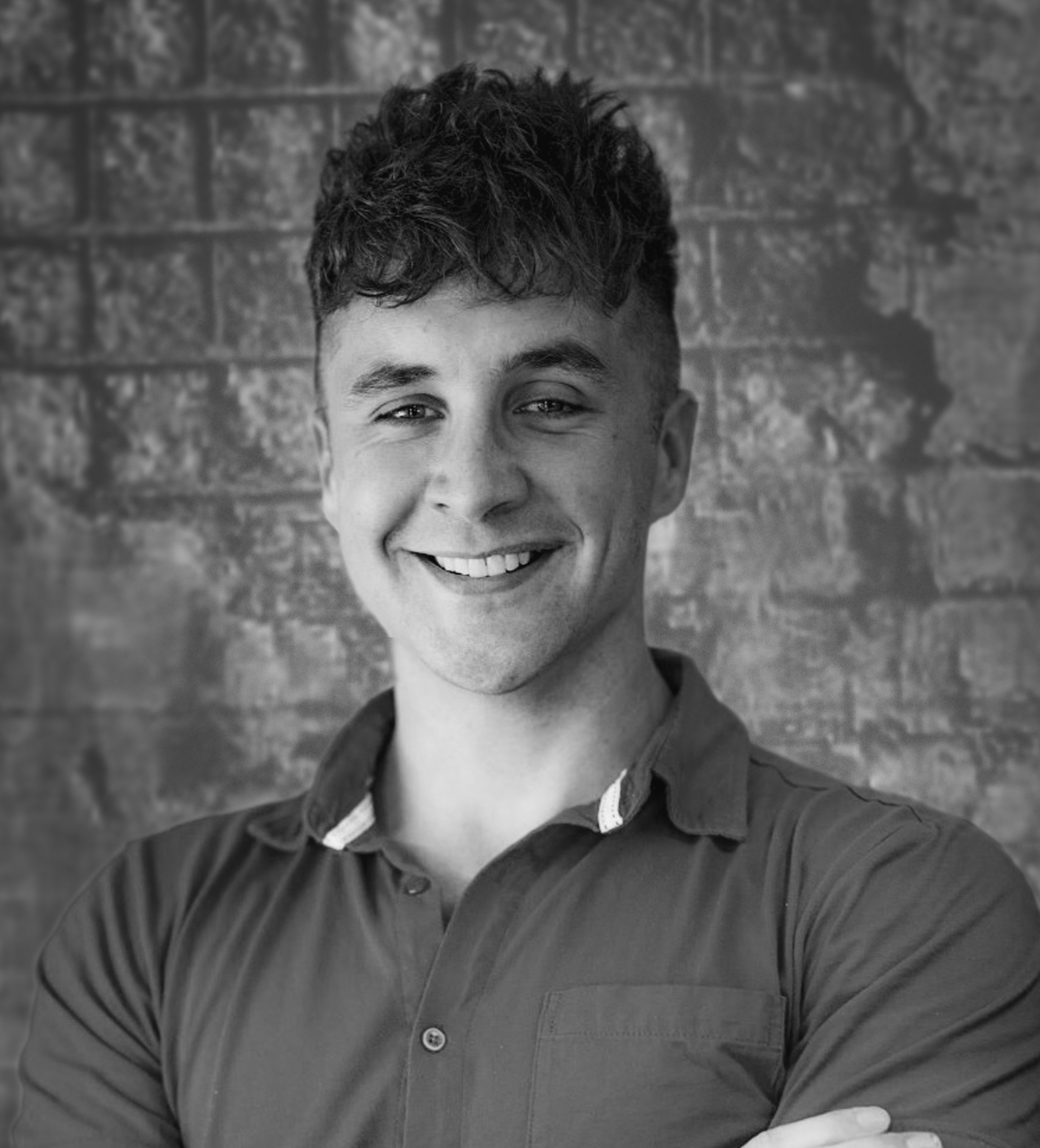 About Us | CAHill TECH