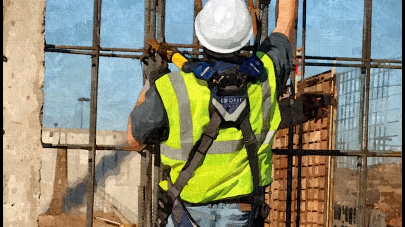 Training Modules Library | Resources | CAHill TECH