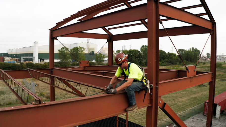 Construction Labor Productivity: Why It Matters for Project Managers