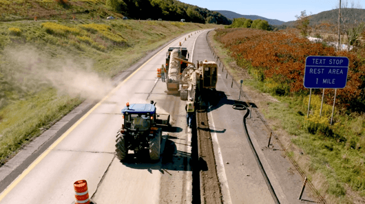 A beginner's guide to heavy equipment operator training