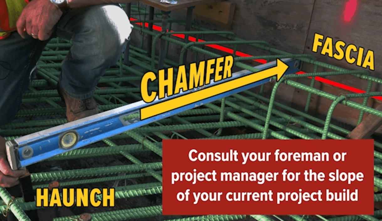 Custom Content | aQuire App | CAHill TECH