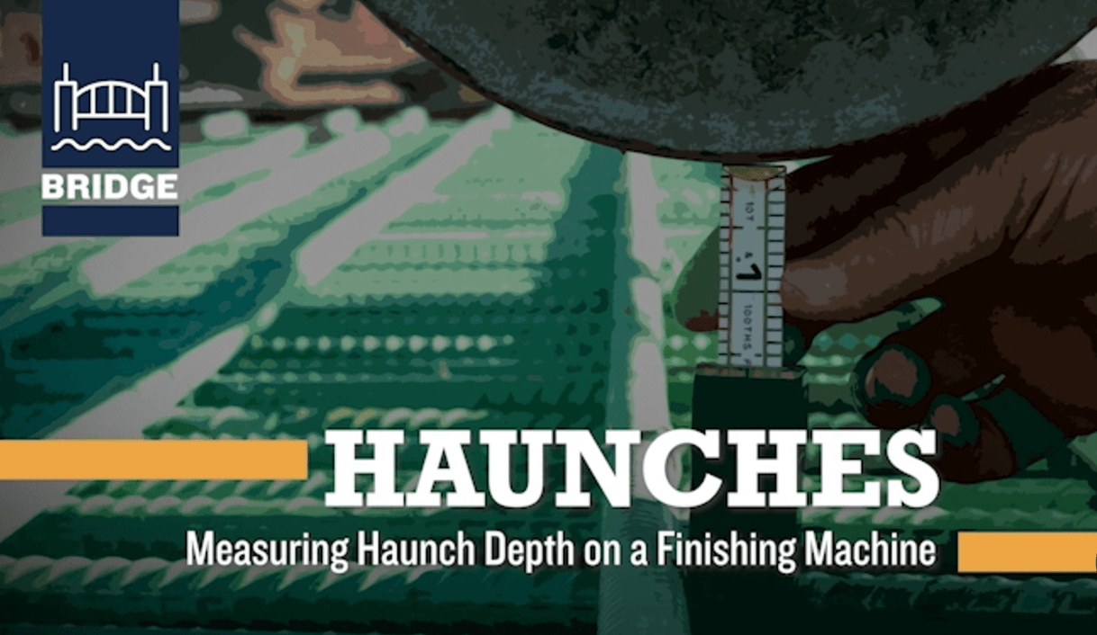 Custom Content | aQuire App | CAHill TECH