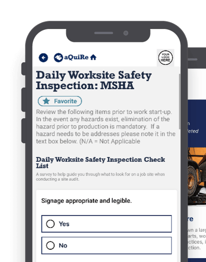 Cold Spring Construction - Case Study