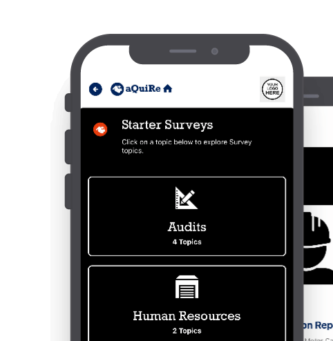 Cold Spring Construction - Case Study