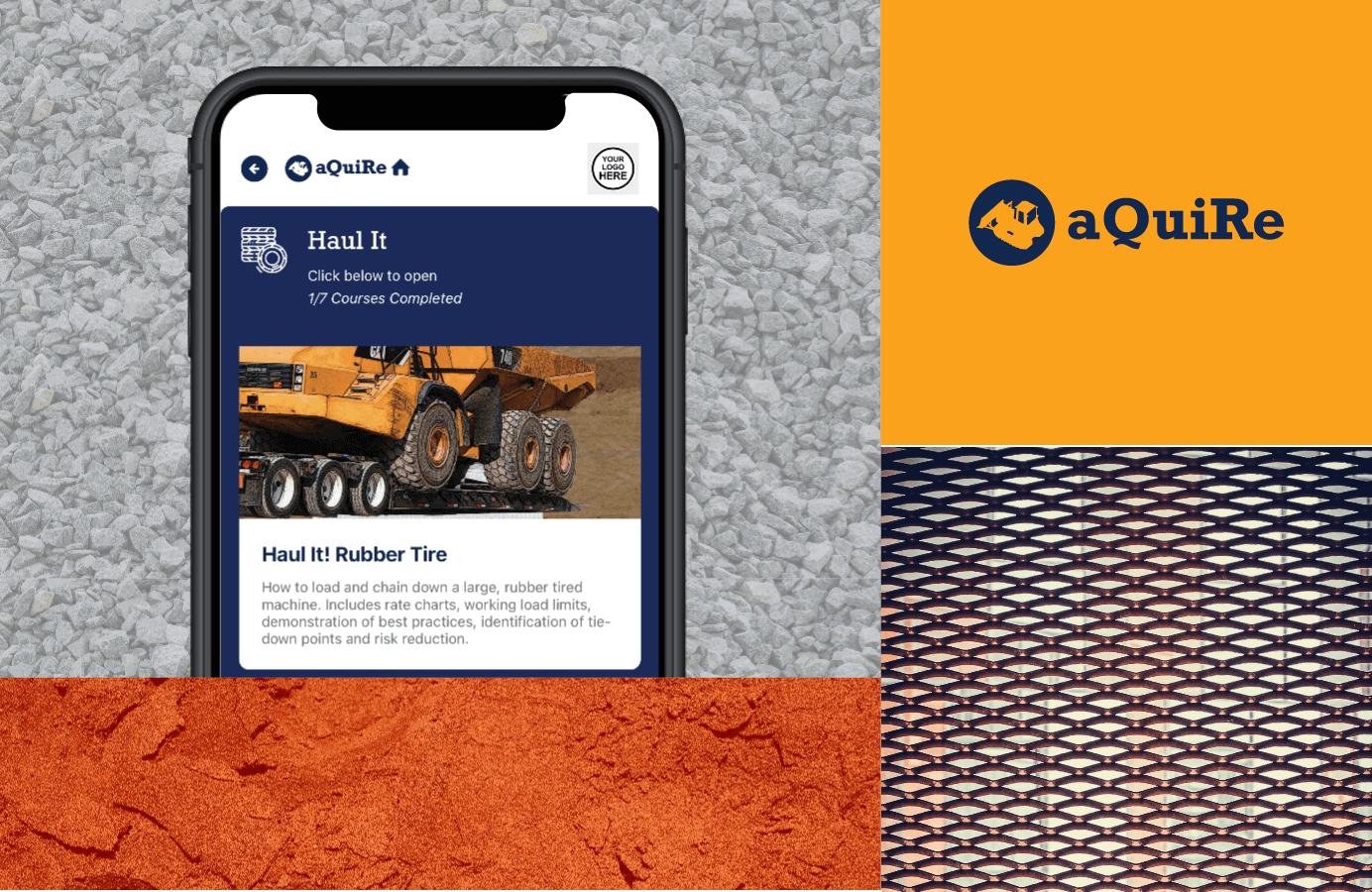 Cold Spring Construction - Case Study