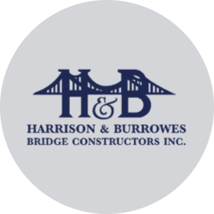 Harrison & Burrowes | Case Study | CAHill