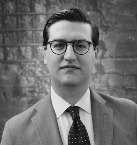 About Us | CAHill TECH