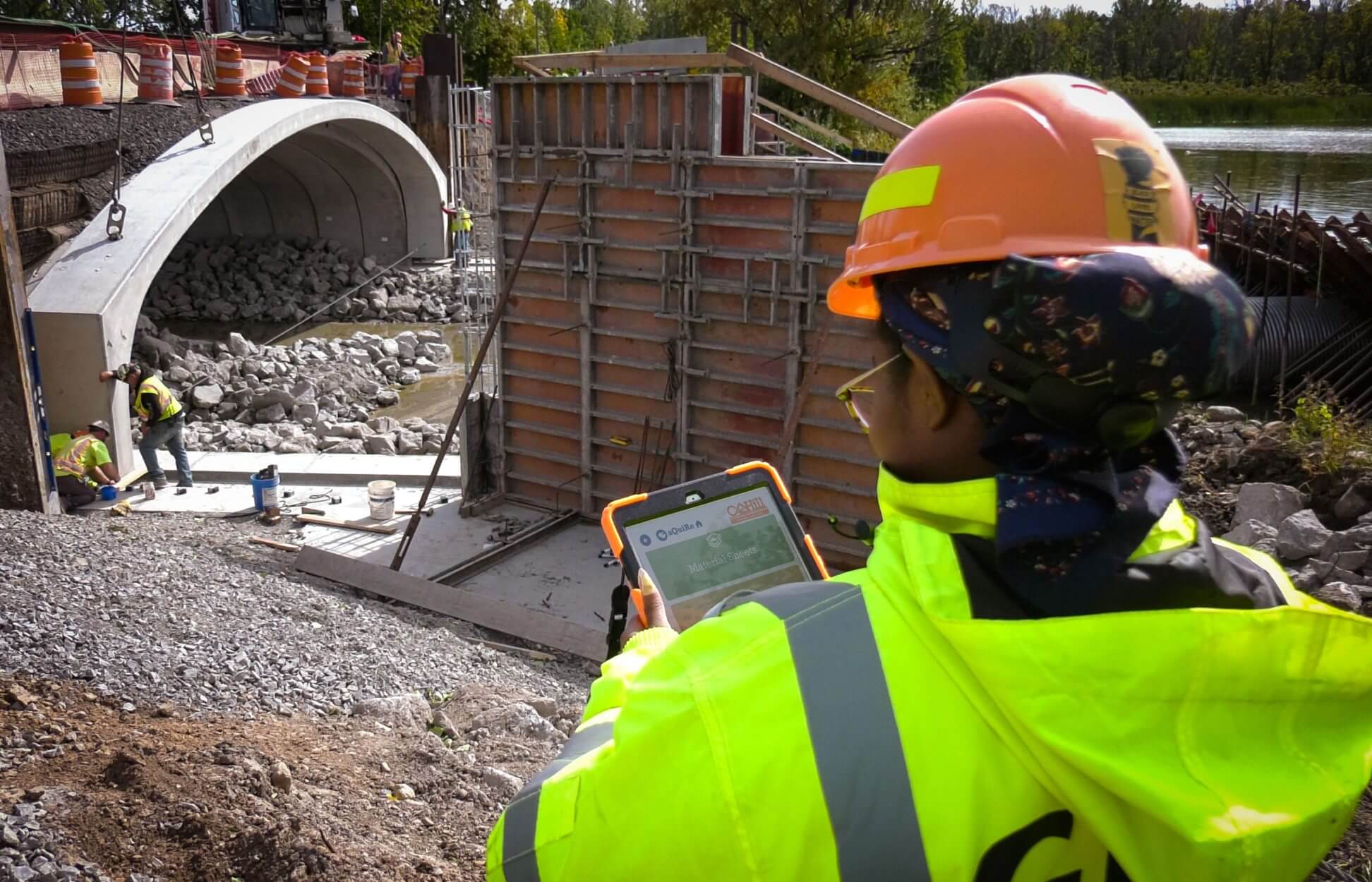 10 Tips for attracting and retaining the next generation of ...